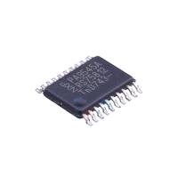 China Unused  PCA9545APW  Integrated Circuit New And Original  TSSOP20 for sale