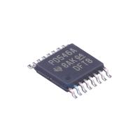 China Unused  PCA9546APW  Integrated Circuit New And Original  TSSOP16 for sale