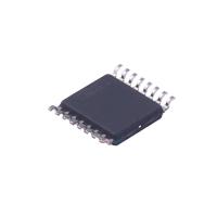 China Unused  PCA9546APW  Integrated Circuit New And Original  TSSOP16 for sale