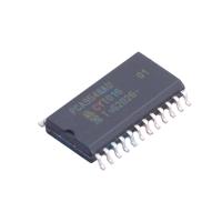 China Unused   PCA9548AD   Integrated Circuit New And Original  SSOP24 for sale