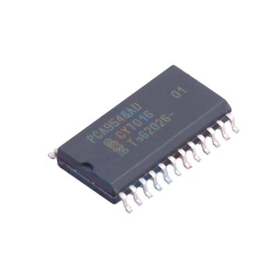 China Unused   PCA9548AD   Integrated Circuit New And Original  SSOP24 for sale