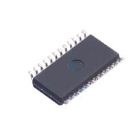 China Unused   PCA9548AD   Integrated Circuit New And Original  SSOP24 for sale