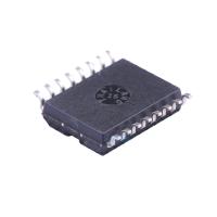 China Unused   PCA9554D  Integrated Circuit New And Original  SOP16 for sale