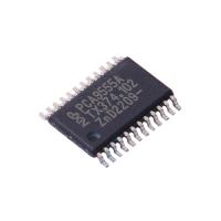 China Unused   PCA9555APW   Integrated Circuit New And Original  TSSOP24 for sale