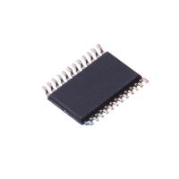 China Unused   PCA9555APW   Integrated Circuit New And Original  TSSOP24 for sale