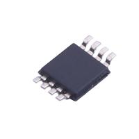 China Unused   PCA9600DP  Integrated Circuit New And Original  MSOP8 for sale