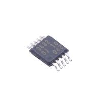 China Unused   PCA9632DP2   Integrated Circuit New And Original  TSSOP10 for sale