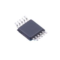 China Unused   PCA9632DP2   Integrated Circuit New And Original  TSSOP10 for sale