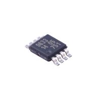China Unused   PCA9633DP1 Integrated Circuit New And Original  TSSOP8 for sale