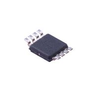 China Unused   PCA9633DP1 Integrated Circuit New And Original  TSSOP8 for sale