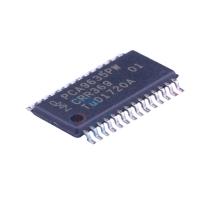China Unused   PCA9635PW  Integrated Circuit New And Original  TSSOP28 for sale