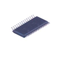 China Unused   PCA9635PW  Integrated Circuit New And Original  TSSOP28 for sale