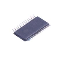 China Unused   PCA9685PW/Q900  Integrated Circuit New And Original  TSSOP28 for sale