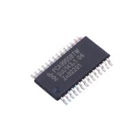 China Unused   PCA9955BTWJ   Integrated Circuit New And Original  HTSSOP-28 for sale