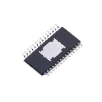 China Unused   PCA9955BTWJ   Integrated Circuit New And Original  HTSSOP-28 for sale