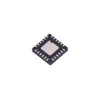 China Unused   PCAL6416AHF  Integrated Circuit New And Original  QFN24 for sale
