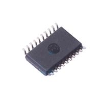 China Unused   PCF2127AT  Integrated Circuit New And Original  SOP-20 for sale