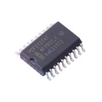 China Unused   PCF2127AT  Integrated Circuit New And Original  SOP-20 for sale
