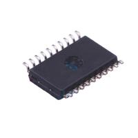 China Unused   PCF2129AT  Integrated Circuit New And Original  SOP-20 for sale