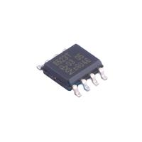 China Unused   PCF8523T  Integrated Circuit New And Original  HVSON8 for sale