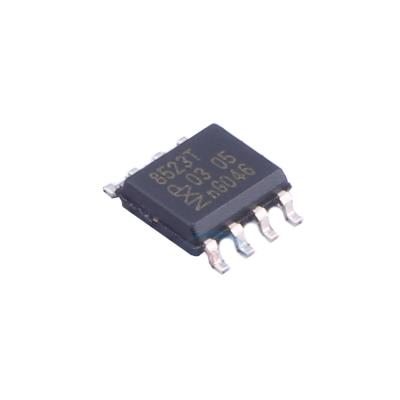 China Unused   PCF8523T  Integrated Circuit New And Original  HVSON8 for sale