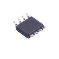 China Unused   PCF8523T  Integrated Circuit New And Original  HVSON8 for sale