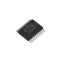 China Unused   PCF8574TS    Integrated Circuit New And Original  TSSOP20 for sale