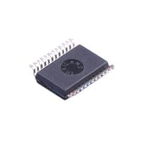 China Unused   PCF8575TS    Integrated Circuit New And Original  SSOP24 for sale