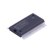 China Unused   PCF8576CT    Integrated Circuit New And Original  VSOP-56 for sale