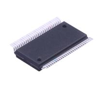 China Unused   PCF8576CT    Integrated Circuit New And Original  VSOP-56 for sale