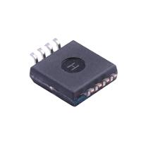 China Unused   PCF8583T    Integrated Circuit New And Original  SOP8 for sale