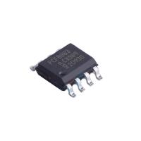 China Unused   PCF8883T    Integrated Circuit New And Original  SOP8 for sale
