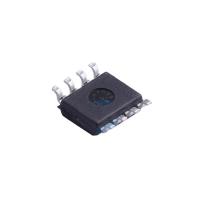 China Unused   PCF8883T    Integrated Circuit New And Original  SOP8 for sale