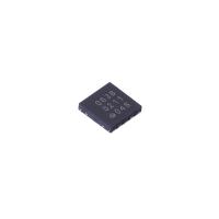 China Unused   PCF85063BTL    Integrated Circuit New And Original  DFN-10 for sale