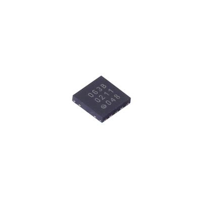 China Unused   PCF85063BTL    Integrated Circuit New And Original  DFN-10 for sale