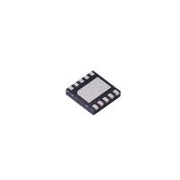China Unused   PCF85063BTL    Integrated Circuit New And Original  DFN-10 for sale