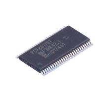 China Unused   PCF85176T     Integrated Circuit New And Original  TSSOP-56 for sale