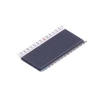 China Unused   PCF85176T     Integrated Circuit New And Original  TSSOP-56 for sale