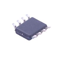 China Unused   PCT2075D     Integrated Circuit New And Original  MSOP8 for sale