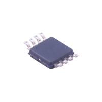 China Unused   PCT2075DP     Integrated Circuit New And Original  MSOP8 for sale