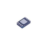 China Unused   PCT2075TP     Integrated Circuit New And Original  HWSON-8 for sale