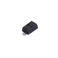 China Unused   PMEG2010EH     Integrated Circuit New And Original  SOD-123F-2 for sale