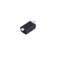 China Unused   PMEG2010EH     Integrated Circuit New And Original  SOD-123F-2 for sale