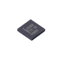 China Unused   PN553A1EV/C102Y     Integrated Circuit New And Original  BGA for sale
