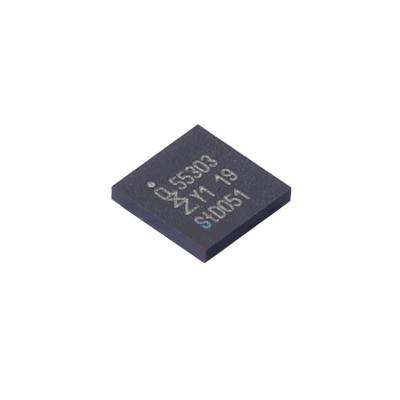 China Unused   PN553A1EV/C102Y     Integrated Circuit New And Original  BGA for sale