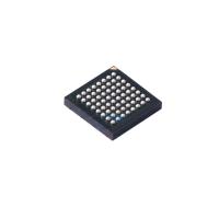 China Unused   PN553A1EV/C102Y     Integrated Circuit New And Original  BGA for sale