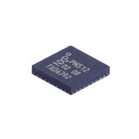 China Unused   PN5120A0HN1/C2     Integrated Circuit New And Original QFN32 for sale