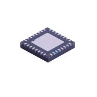 China Unused   PN5120A0HN1/C2     Integrated Circuit New And Original QFN32 for sale