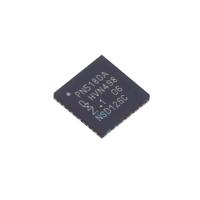 China Unused   PN5180A0HN     Integrated Circuit New And Original HVQFN40 for sale