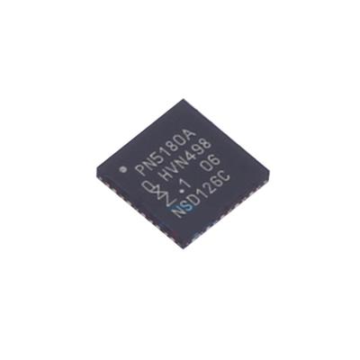 China Unused   PN5180A0HN     Integrated Circuit New And Original HVQFN40 for sale